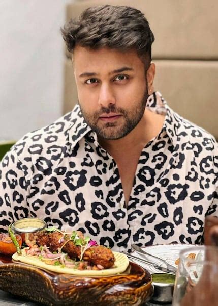 Ripu Handa Latest News Videos Photos Biography Blogs Whosthat360