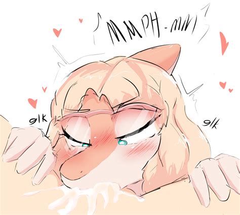 Rule 34 Anon Snoot Game Anthro Anthro Penetrated