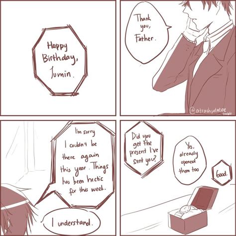 17 Jumin Han X Mc Mystic Messenger Mystic Messenger Jumin Han