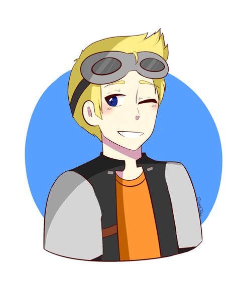 Pin De Moana Bunny En Minecraft Story Mode Videojuegos Minecraft