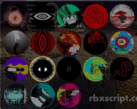 Universal Crash Server Music Play JumpScare Scripts RbxScript