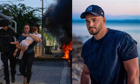 Vidák Je Mi Jedno V čo Veríš Sme V Prvom Rade ľudia Na Jednej Planéte A Nedokážeme Tu Ani V