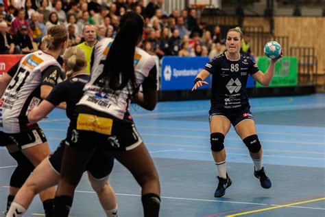 Volda Bød Opp Til Dans Foran 1400 Tilskuere