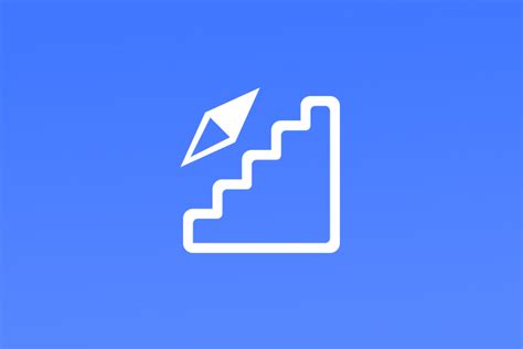 Marketing Research And Competitors Foxdata