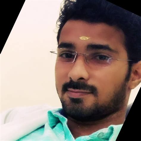 Dr Ajith Kumar Ayurveda Doctor Ayurveda Physician Linkedin