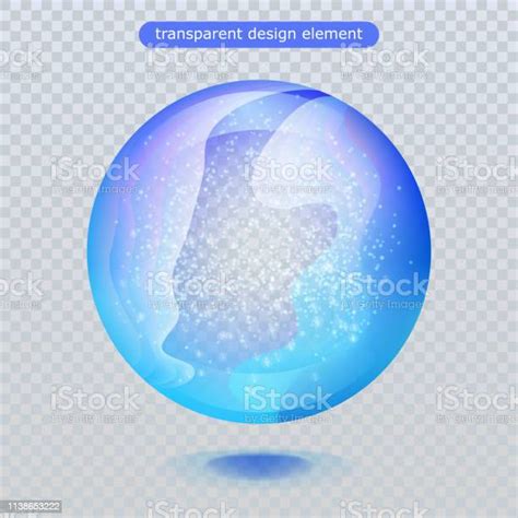 물 비 드롭 투명 한 배경에 고립 벡터 맑은이 슬 물 거품 또는 디자인에 대 한 유리 표면 볼 벡터의 거세 Eps10 0명에 대한 스톡 벡터 아트 및 기타 이미지 Istock