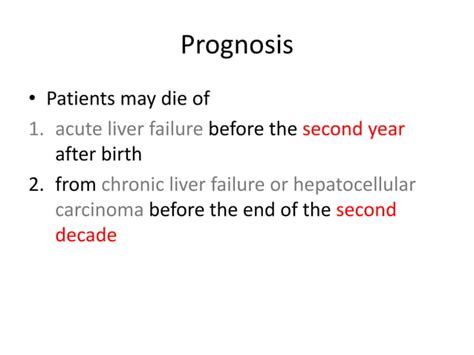 Disorder Of Tyrosine Metabolism Pptx Thyroid Disorders Endocrine