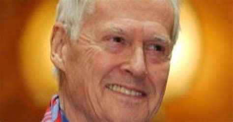 플루트·첼로·피아노 3중주 유명한 美 작곡가 로렘 별세