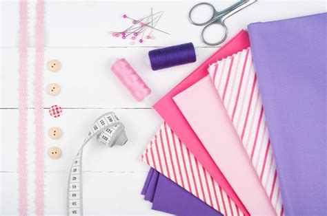 Herramientas Scrapbooking Básicas Servei Estació