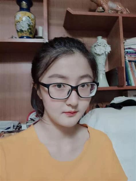山东省眼科医院近视故事汇我是彤彤我为省眼带盐 知乎