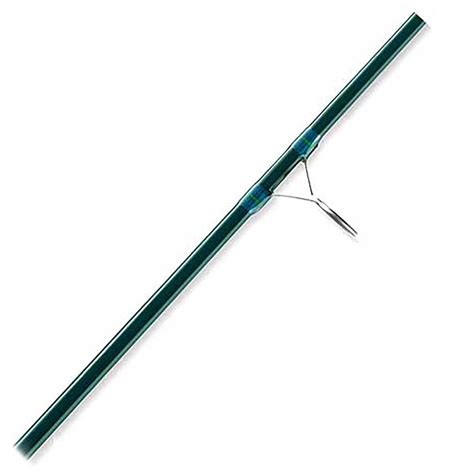 St Croix Triumph Inshore Saltwater Spinning Rod 7ft Medium Light
