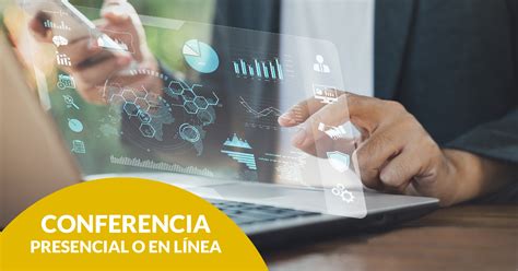 Flujo de efectivo y su correcto llenado para la declaración anual
