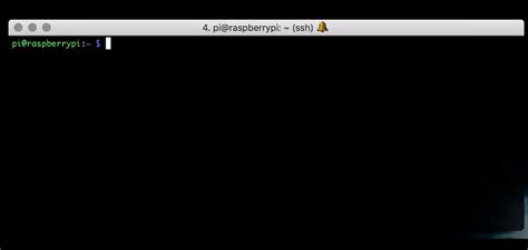 Raspberry Pi 3 Wifi Stationap Imti Craig Johnston