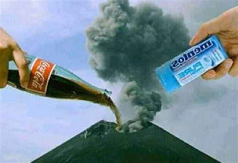 27 Funny Memes To Kill Some Time With One News Page