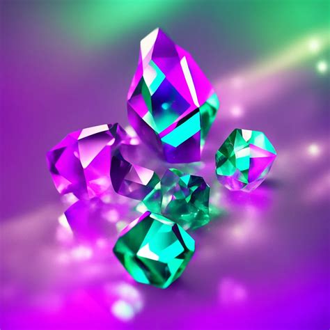 Gems Ai Art Generator Image Search