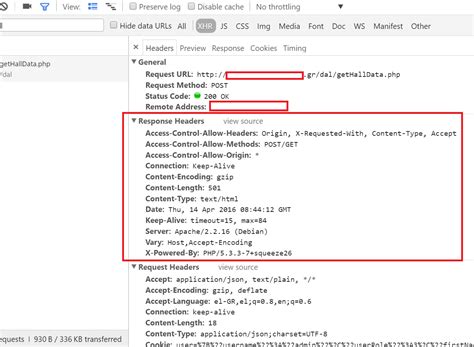 Google Chrome AngularJS Unable To POST Headers Stack Overflow
