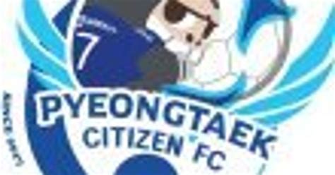 이주형 고수의 컴퓨터 수리 서비스 경기 평택시 숨고 숨은고수