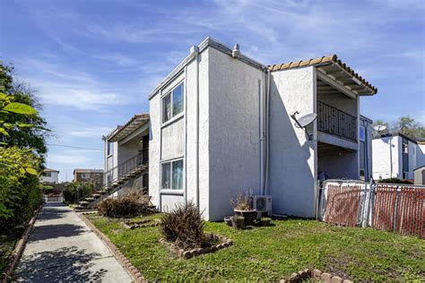 15394 Perris Blvd Moreno Valley Ca 92551 Moreno Valley 4 Unit Loopnet