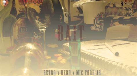 Wale Bait 2011 Remix Youtube