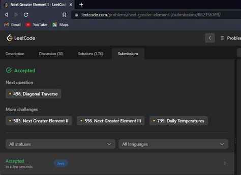 rishabh pathak on linkedin 30daysofcodewithtcp 30dayschallengewithtcp…