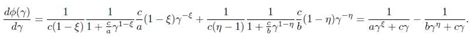 fixed time synchronization of a class of chaotic systems based via the