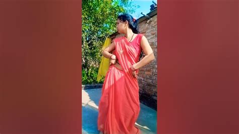 Youtubeshorts Abanjubrijesh Viraldance Trending Youtube