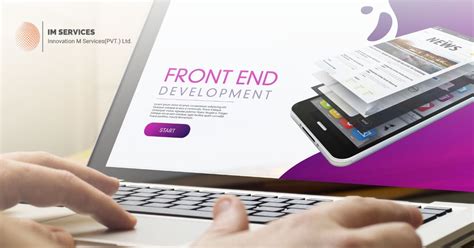 Understanding Front End And Back End Development