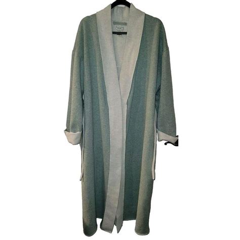 Anne Lewin New York Celery Light Green Long Plush Depop