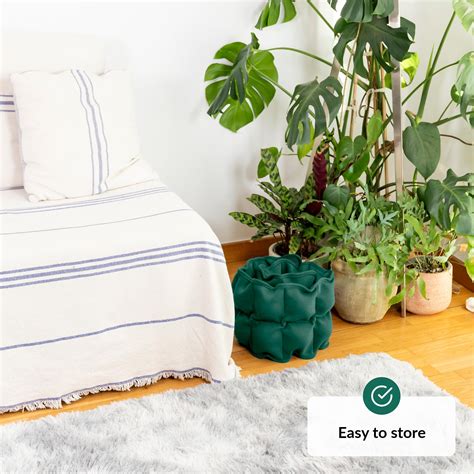 Spine Corrector For Back Decompression 24 Very Firm