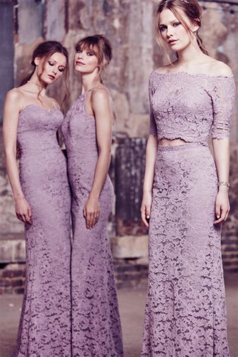 Шикарне плаття Kelsey Rose 12557a вечірнє випускне вечірнє випускне плаття — ціна 1000 грн у