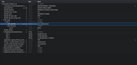 Problema Con Js Y Html5 Para Mostrar Validaciones Automáticas Solveforum