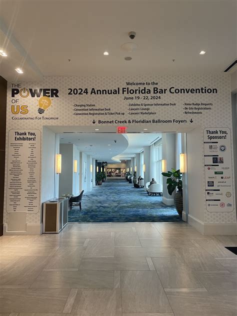 Business Law Section Of The Florida Bar On Linkedin Bls Will Be
