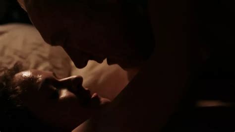 Marta Gastini Nude Porn Videos And Sex Tapes Xhamster