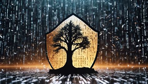 Sequoia Data Breach Sparks Class Action Fury Lawsuit Legit