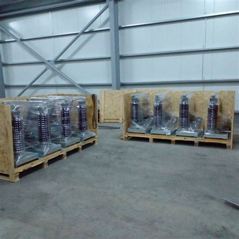 Engin Turan On Linkedin Highvoltage Hvdisconnectorswitches Disconnector Electric Electricity