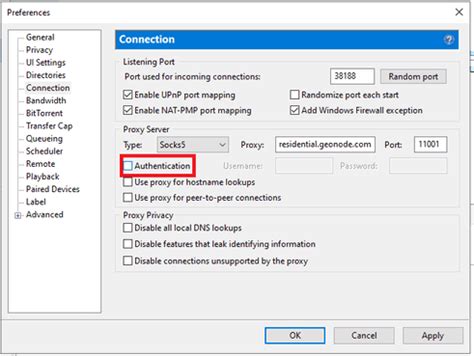 A Beginners Guide To Socks Proxies
