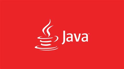 Primeiros Passos Com A Linguagem Java Programação Prática