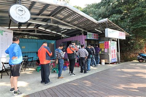 【富宇上城】優缺點評價 桃園龜山區建案開箱 591新建案