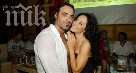 Докато Маги Желязкова била в Брадъра мъжът й ходел на хотел с Венета Харизанова Информационна