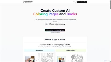Nudifier Ai Clothes Removal For Human And Anime Premium Quality Toolmage