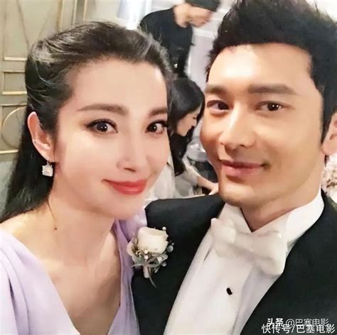50岁李冰冰被杨颖粉丝嘲讽，细扒她资产，才知什么是真正的赢家 360娱乐，你开心就好