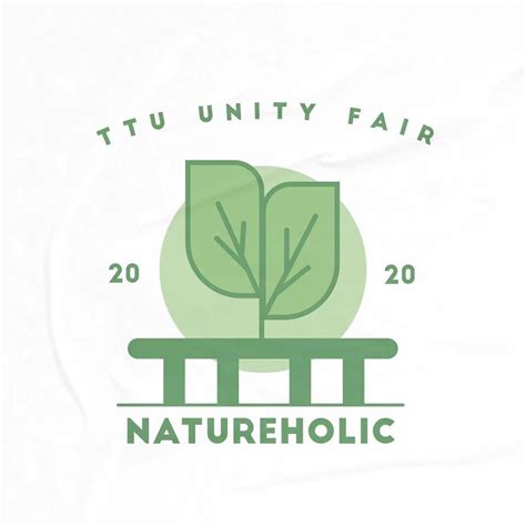 Thanlyin Technological Universitys Unity Fair