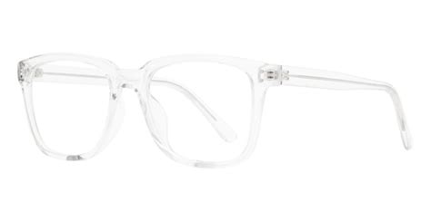 Eye Care For Detroit Kent Eyeglasses