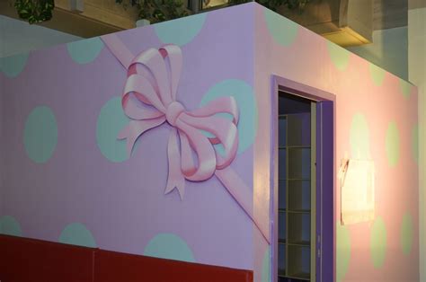 חן ארז ציוד לגימבורי פרוייקט ביח אסף הרופא