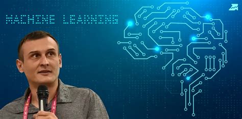 Revolutionizing Tech 5 Cutting Edge Technologies Inside The Neural