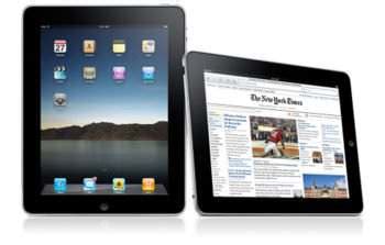 IPad Vs IPod Difference And Comparison Diffen
