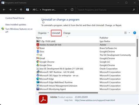 Fix Adobe Acrobat Failed To Connect To Dde Server Technoresult