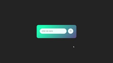 Aftab Ahmed On Linkedin 🌤️ Building A Simple Weather App With