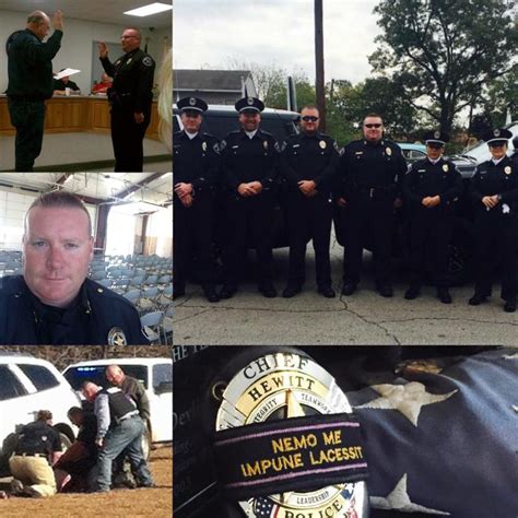 Jim Devlin On Linkedin On This Day Nine Years Ago I Had This Insane