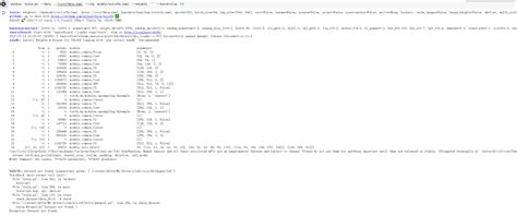 Dataset Not Found Issue Ultralytics Yolov GitHub